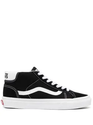 VANS Old Skool High-top Sneakers