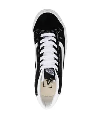 VANS Old Skool High-top Sneakers