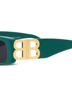 Balenciaga Bb0096s Sunglasses