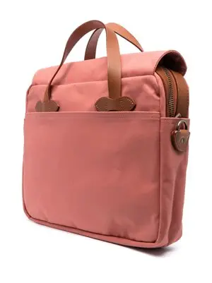 Filson Original Top-handle Laptop Bag