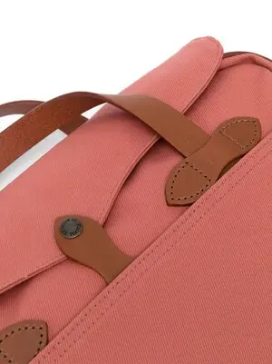 Filson Original Top-handle Laptop Bag