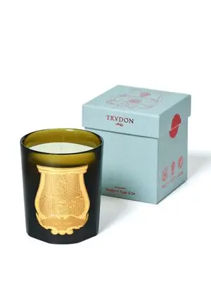 TRUDON Salta Candle