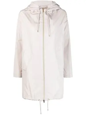Herno Parka Coats For Women