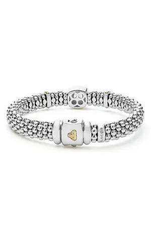 Lagos Rittenhouse Bracelet