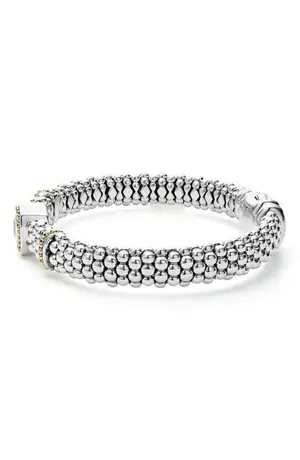 Lagos Rittenhouse Bracelet