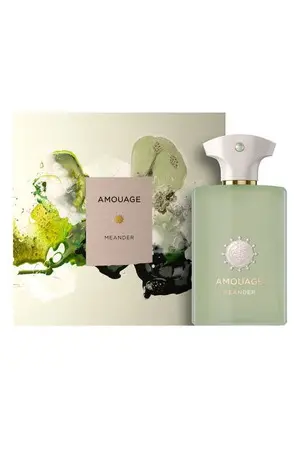 AMOUAGE Meander Eau De Parfum