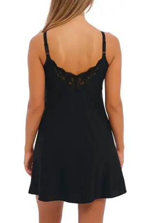 Fantasie Reflect Chemise