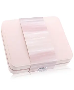 Created For Macy's The Glam Case