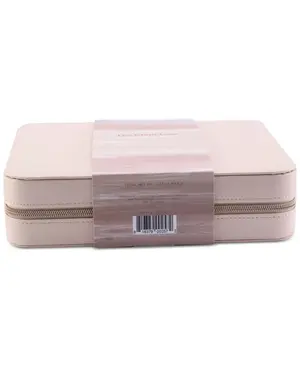 Created For Macy's The Glam Case