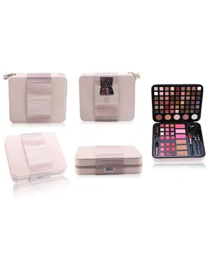 Created For Macy's The Glam Case