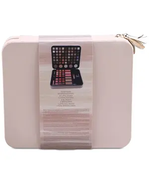 Created For Macy's The Glam Case