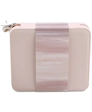 Created For Macy's The Glam Case