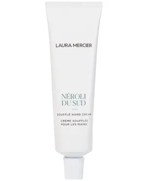 Laura Mercier Souffle Hand Cream - Nã©roli Du Sud