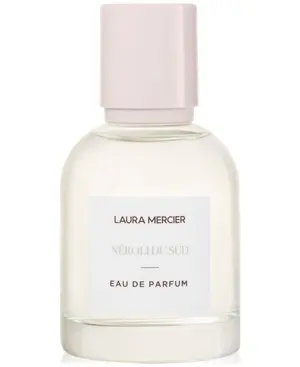 Laura Mercier Eau De Parfum - Nã©roli Du Sud