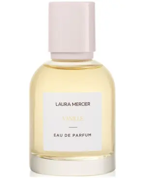 Laura Mercier Eau De Parfum Vanille