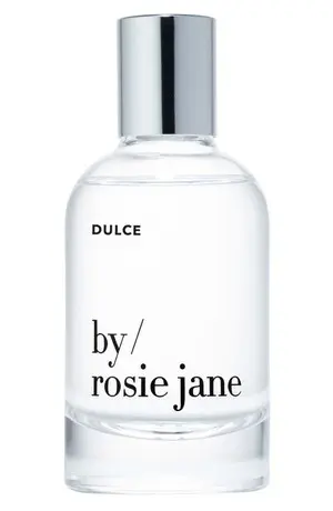BY ROSIE JANE Dulce Eau De Parfum