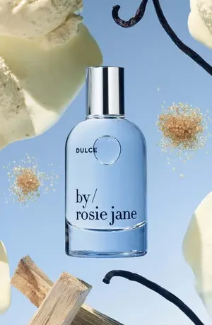 BY ROSIE JANE Dulce Eau De Parfum