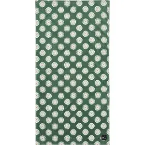 SLOWTIDE Sun Dazed Beach Towel