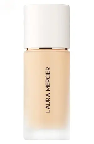 Laura Mercier Fragrance Free Makeup Products
