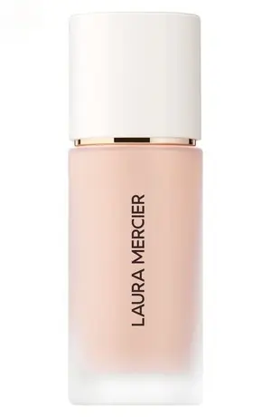 Laura Mercier Sensitive Skin Beauty Products