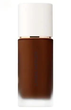 Laura Mercier Real Flawless Weightless Perfecting Waterproof Foundation 7n1 Java