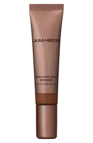 Laura Mercier Tinted Moisturizer Sheer Cream Bronzer - 05 Sunstone