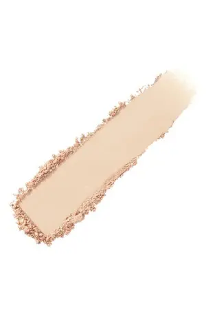 Laura Mercier Real Flawless Luminous Perfecting Talc-free Pressed Powder - Translucent