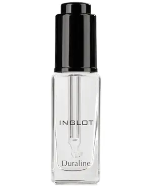 INGLOT Duraline Liquid