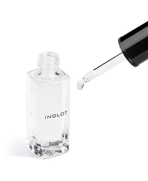 INGLOT Duraline Liquid