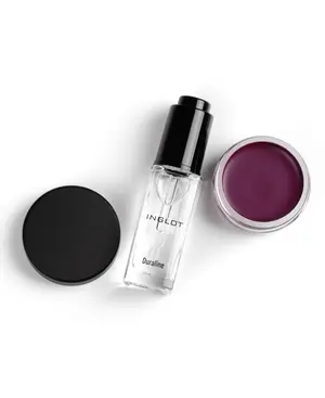 INGLOT Duraline Liquid