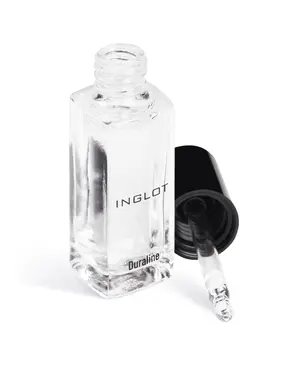 INGLOT Duraline Liquid