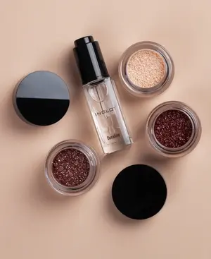 INGLOT Duraline Liquid
