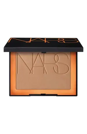 NARS Laguna Bronzing Powder - Laguna 00