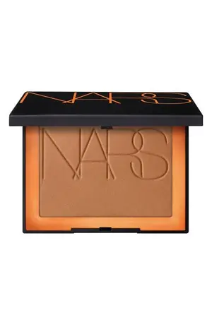 NARS Laguna Bronzing Powder Laguna 03