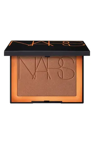 NARS Laguna Bronzing Powder Laguna 04