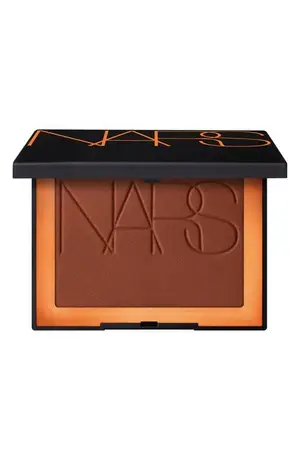 NARS Laguna Bronzing Powder Laguna 07