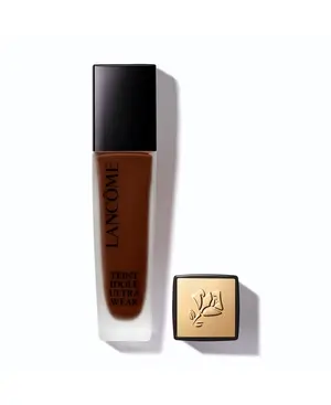 LANCOME Teint Idole Ultra Wear Foundation - 340w Brown