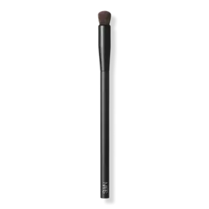 NARS 11 Soft Matte Complete Concealer Brush - One-color