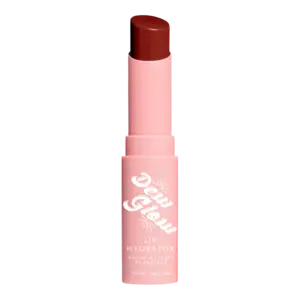 J.CAT BEAUTY Dew Glow Lip Hydrator Cap' N Crunch (tinted Magenta)