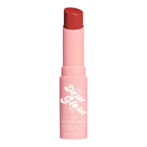 J.CAT BEAUTY Dew Glow Lip Hydrator Glide & Slide
