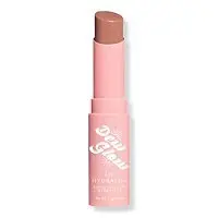 J.CAT BEAUTY Dew Glow Lip Hydrator New Life (tinted Light Brown)