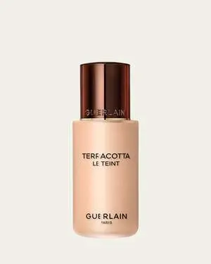 GUERLAIN Terracotta Le Teint Matte Foundation 3c Cool