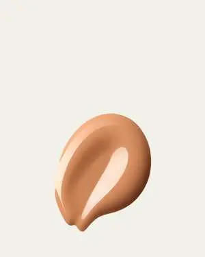 GUERLAIN Terracotta Le Teint Matte Foundation - 4.5n Neutral