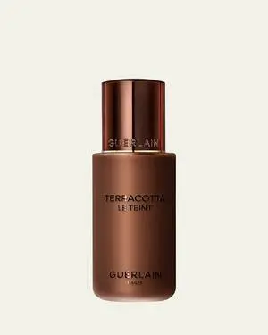 GUERLAIN Terracotta Le Teint Matte Foundation 9n Neutral