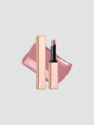 NARS Afterglow Sensual Shine Lipstick - Devotion