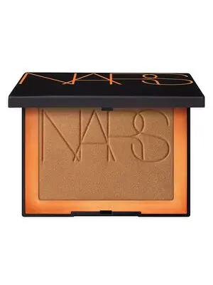 NARS Laguna Bronzing Powder One-color