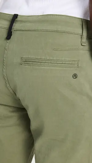 Rag & Bone Fit 2 Stretch Twill Chino Pants