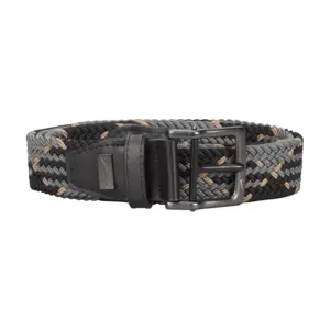 Nike G-flex Stretch Woven Belt Multicolor
