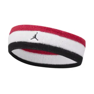 JORDAN Terry Headband