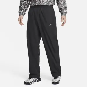Nike Authentics Tear-away Pants